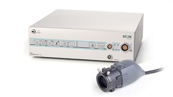 Promoting Management and Leadership - HealthManagement.org | Digital ...