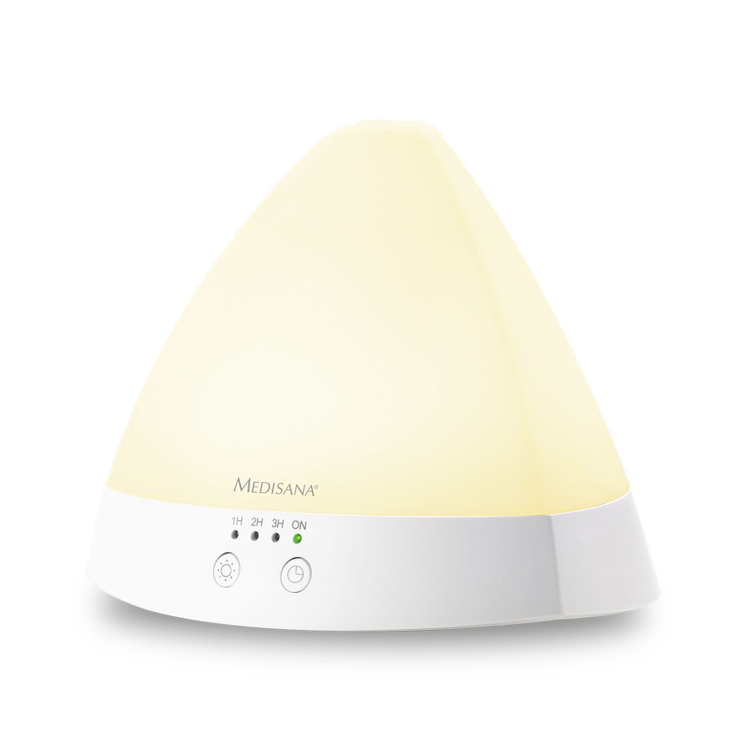 Promoting Management and Leadership - HealthManagement.org | Air ...