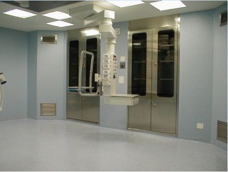 Promoting Management and Leadership - HealthManagement.org | Medical ...