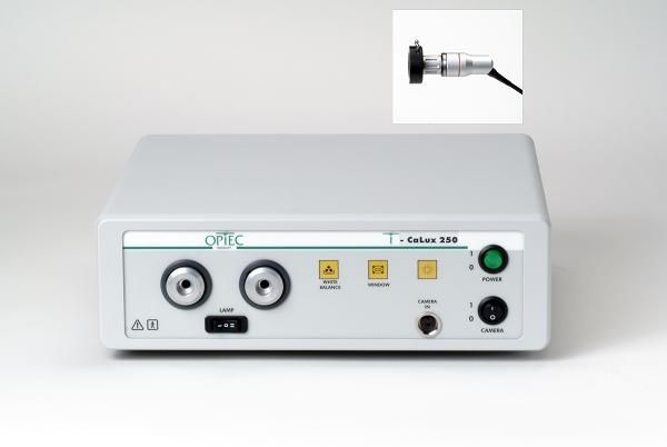 Promoting Management and Leadership - HealthManagement.org | Digital ...