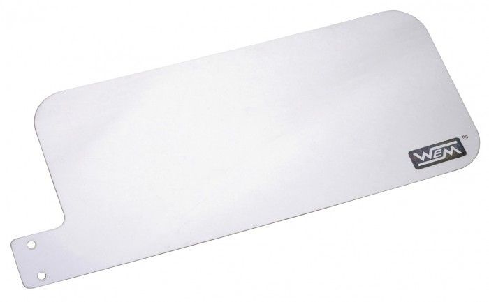 Health Management and Leadership Portal | Neutral plate for ...