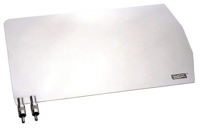 Promoting Management and Leadership - HealthManagement.org | Neutral ...