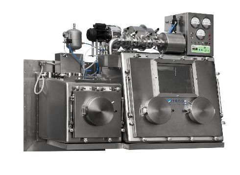 Promoting Management and Leadership - HealthManagement.org | Transfer ...