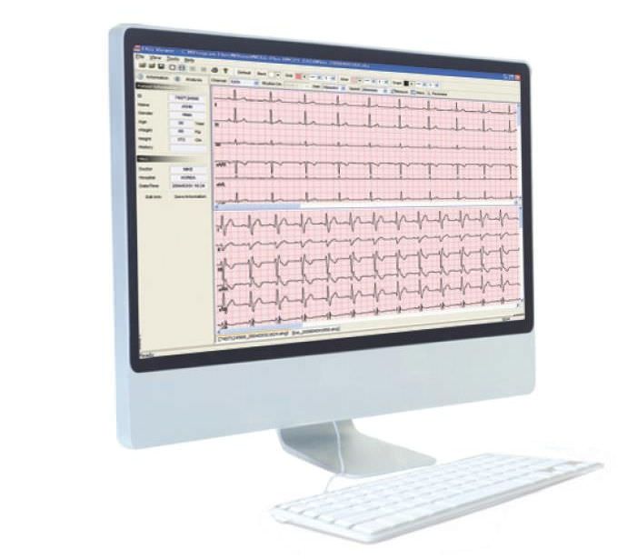 Promoting Management and Leadership - HealthManagement.org | Medical ...