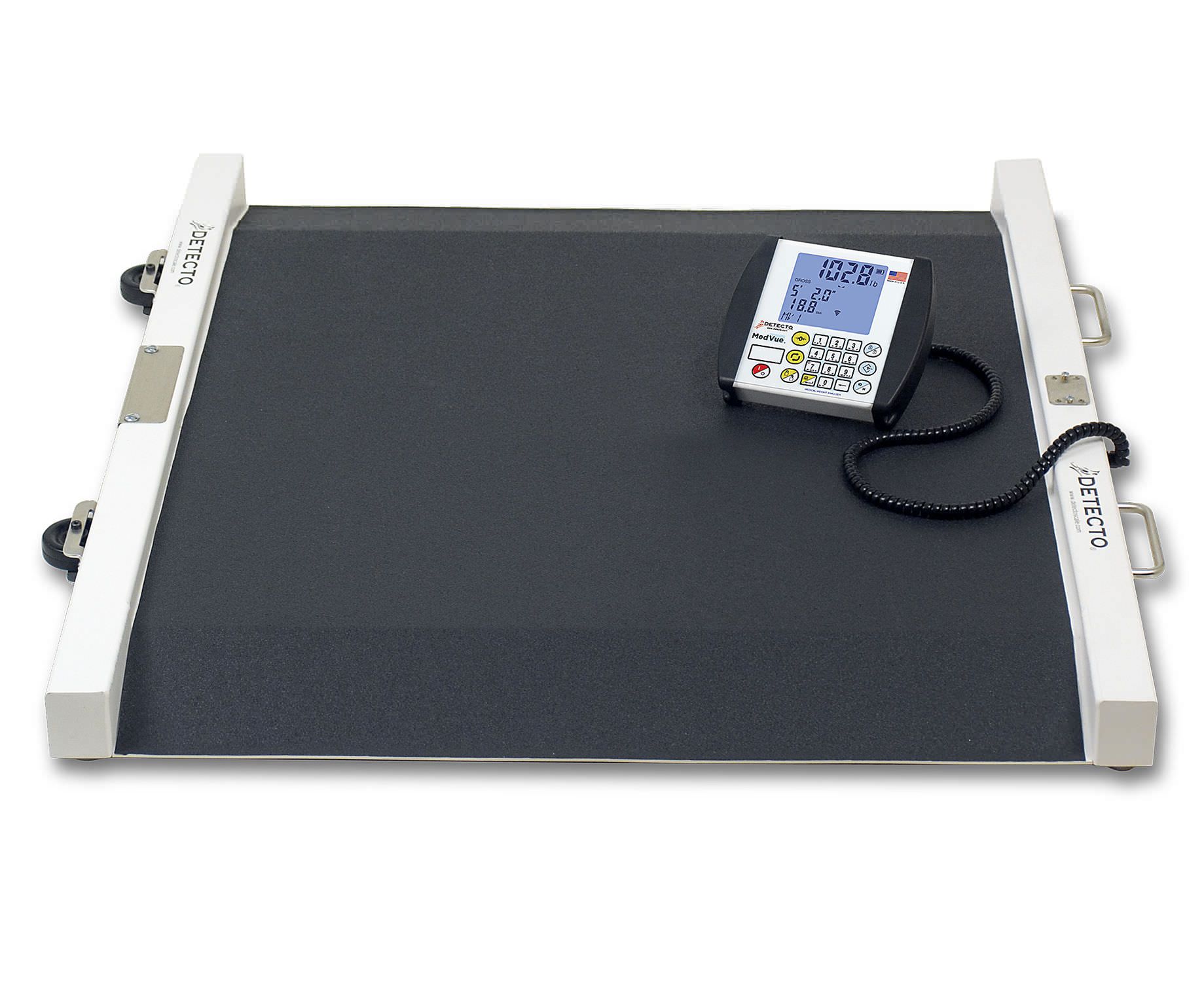 Promoting Management and Leadership - HealthManagement.org | Electronic ...