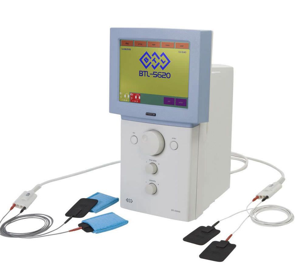 Promoting Management and Leadership - HealthManagement.org