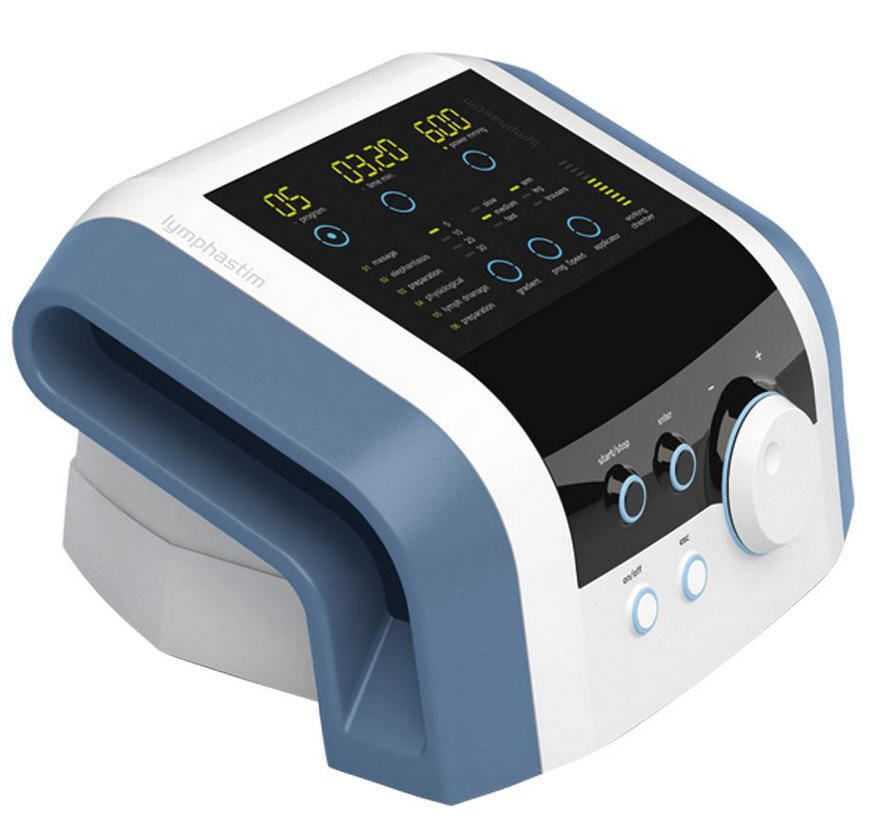 Promoting Management and Leadership - HealthManagement.org | Pressure ...