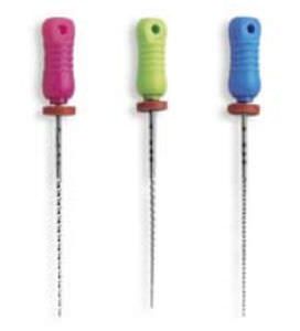 Promoting Management and Leadership - HealthManagement.org | Hand ...