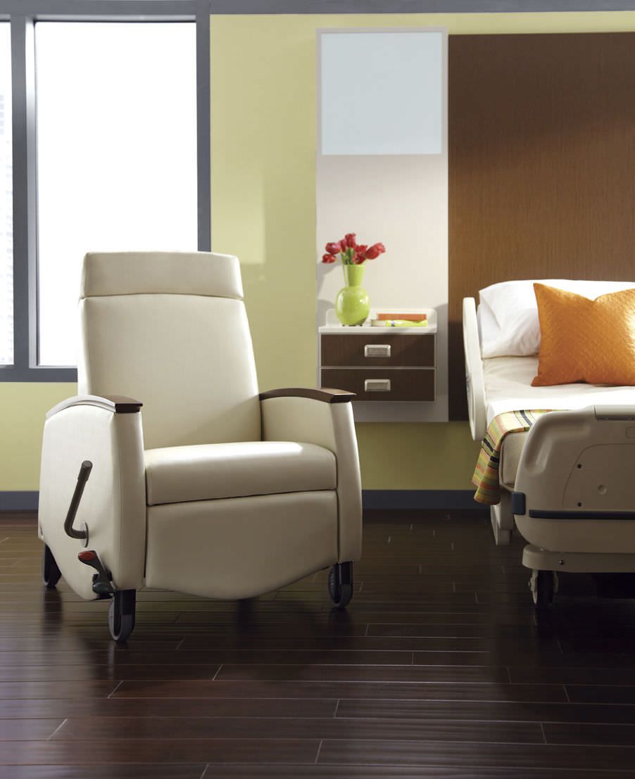 Promoting Management and Leadership - HealthManagement.org | Medical ...