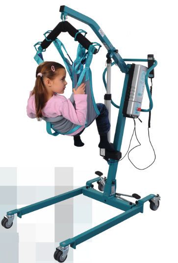 Promoting Management and Leadership - HealthManagement.org | Mobile ...