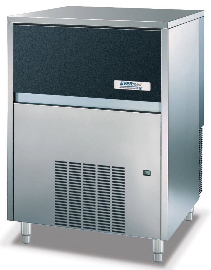 Promoting Management and Leadership - HealthManagement.org | Flake ...