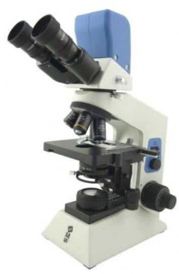 Promoting Management and Leadership - HealthManagement.org | Laboratory ...