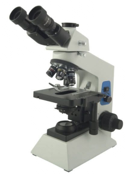 Promoting Management and Leadership - HealthManagement.org | Laboratory ...