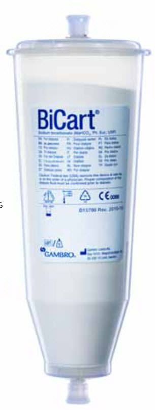 Promoting Management and Leadership - HealthManagement.org ...