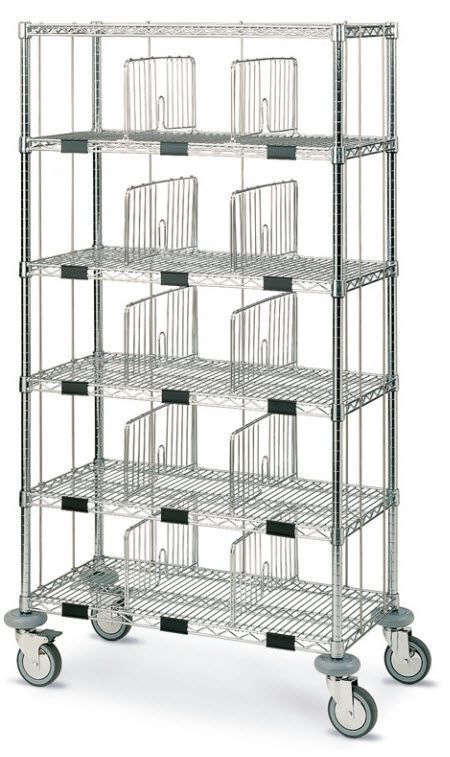 Promoting Management and Leadership - HealthManagement.org | Transport ...