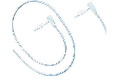 Promoting Management and Leadership - HealthManagement.org