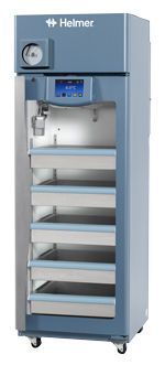 Health Management and Leadership Portal | Refrigerator iB111 / iB120 ...