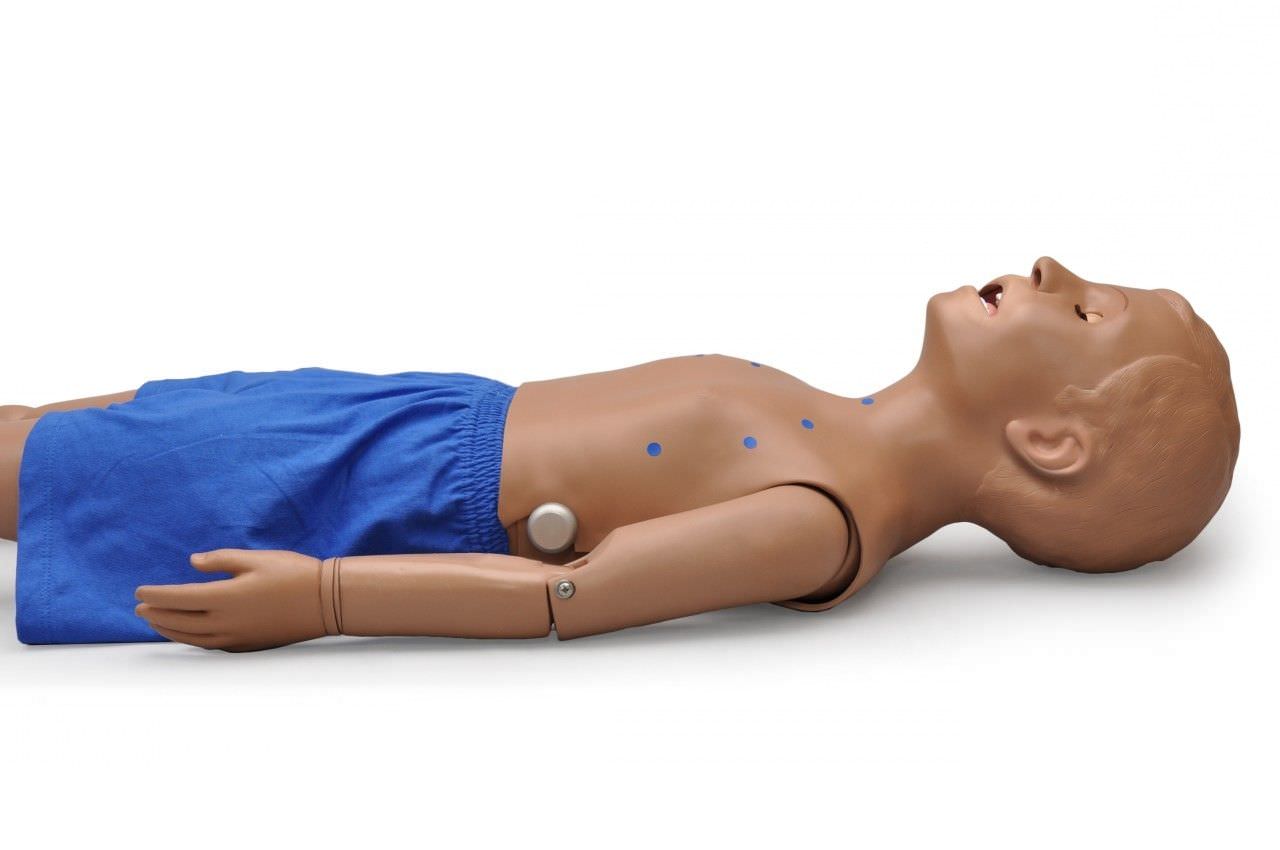 Promoting Management and Leadership - HealthManagement.org ...