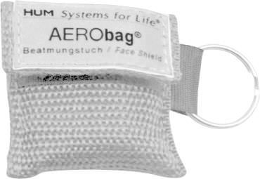 Promoting Management and Leadership - HealthManagement.org ...