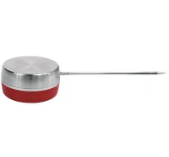 Promoting Management and Leadership - HealthManagement.org ...