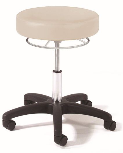 Promoting Management and Leadership - HealthManagement.org | Medical ...