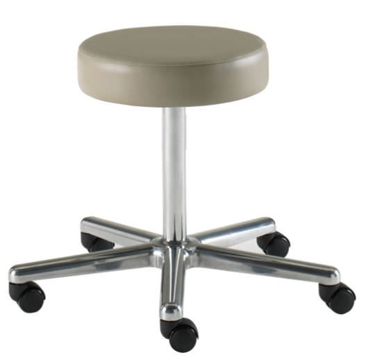 Promoting Management and Leadership - HealthManagement.org | Medical ...