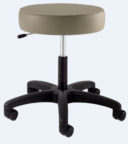 Promoting Management and Leadership - HealthManagement.org | Medical ...