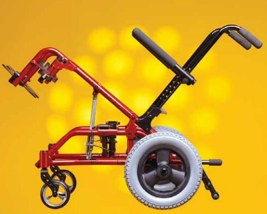 Promoting Management and Leadership - HealthManagement.org | Patient ...