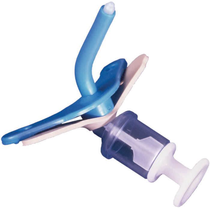 Promoting Management and Leadership - HealthManagement.org ...