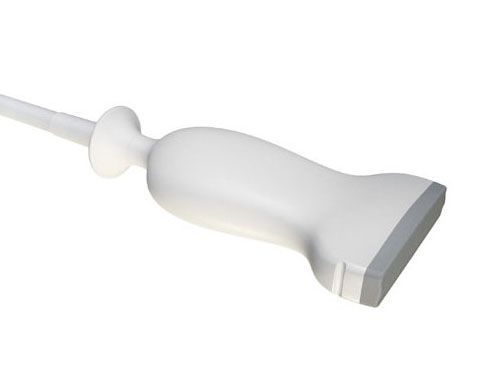 Promoting Management and Leadership - HealthManagement.org | Multi ...