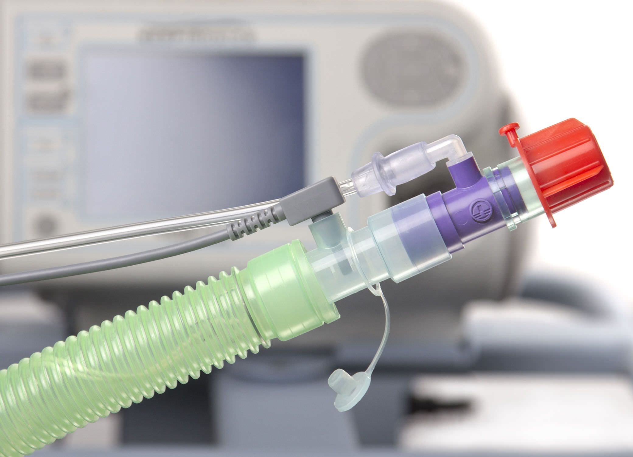 Promoting Management and Leadership - HealthManagement.org | Patient ...