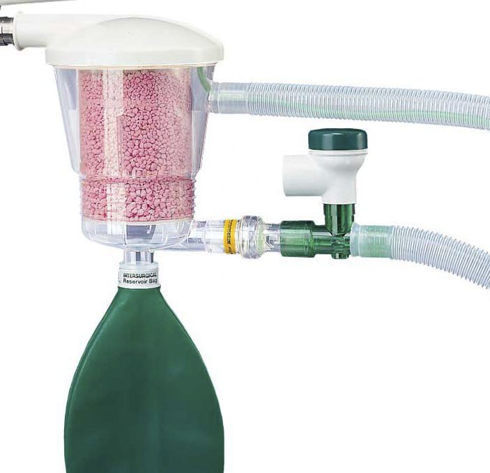 Promoting Management and Leadership - HealthManagement.org | Anesthesia ...