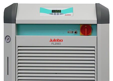 Promoting Management and Leadership - HealthManagement.org ...