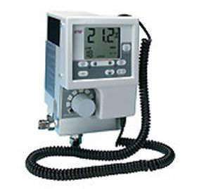 Promoting Management and Leadership - HealthManagement.org ...