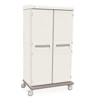 Promoting Management and Leadership - HealthManagement.org | Storage ...