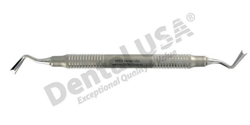 Promoting Management and Leadership - HealthManagement.org | Surgical ...