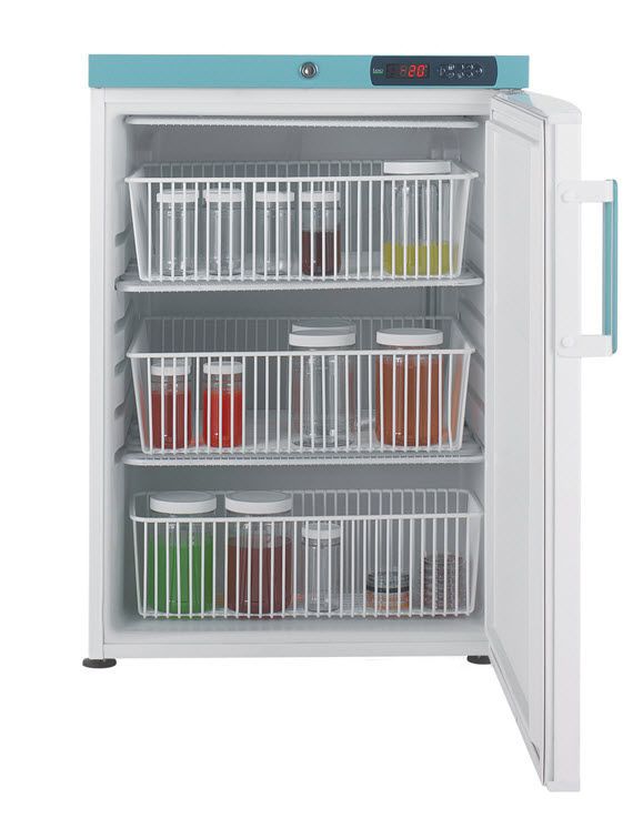 Promoting Management and Leadership - HealthManagement.org | Laboratory ...