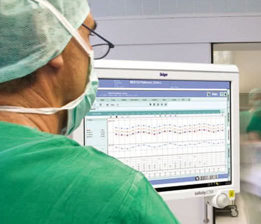 Promoting Management and Leadership - HealthManagement.org | Patient ...