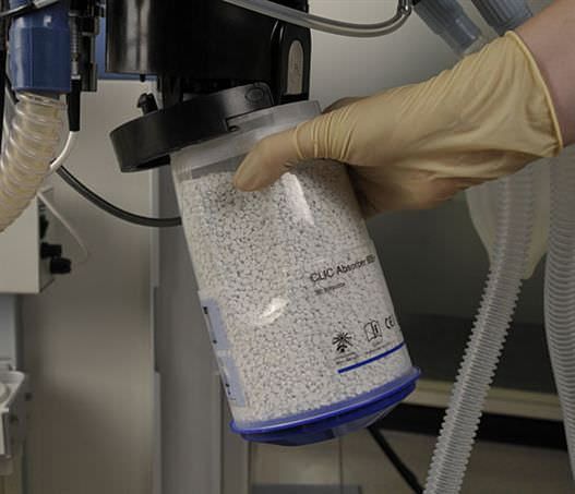 Promoting Management and Leadership - HealthManagement.org | Carbon ...