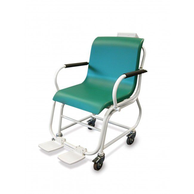 Promoting Management and Leadership - HealthManagement.org | Electronic ...