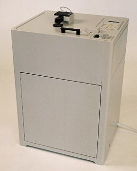 Promoting Management and Leadership - HealthManagement.org | Induction ...