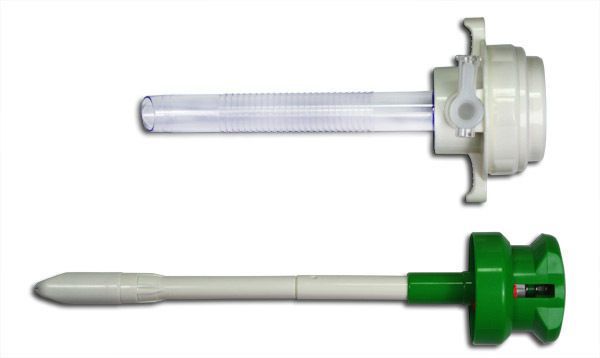 Promoting Management and Leadership - HealthManagement.org ...