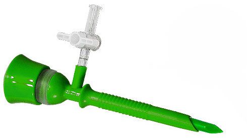 Promoting Management and Leadership - HealthManagement.org ...