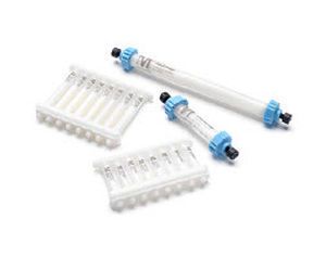 Promoting Management and Leadership - HealthManagement.org ...