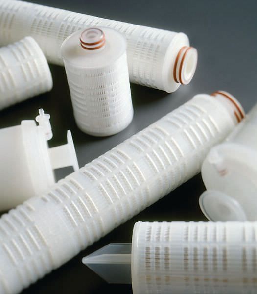 Promoting Management and Leadership - HealthManagement.org | Laboratory ...