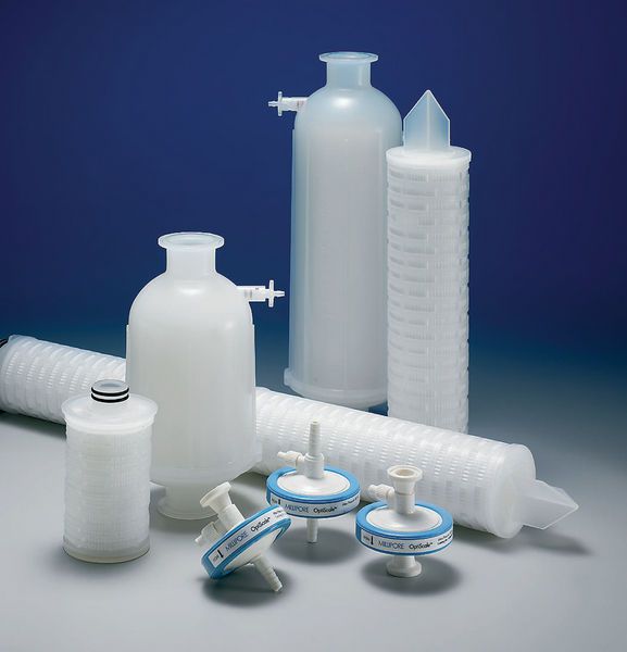 Promoting Management and Leadership - HealthManagement.org | Laboratory ...