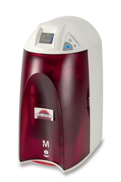 Promoting Management and Leadership - HealthManagement.org | Laboratory ...