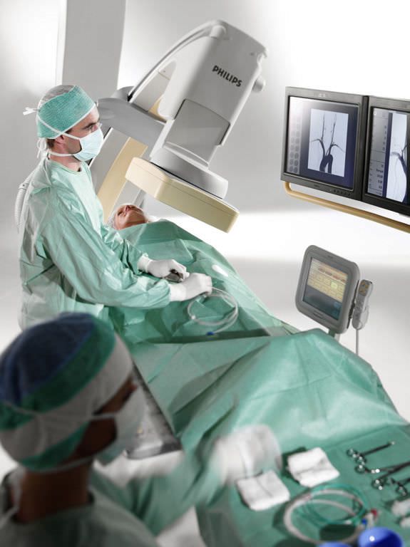 Promoting Management and Leadership - HealthManagement.org ...