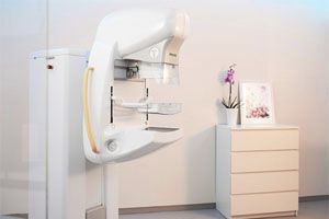 Promoting Management and Leadership - HealthManagement.org | Full-field ...