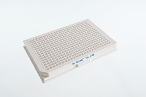 Promoting Management and Leadership - HealthManagement.org | 384-well ...